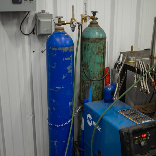 What is Back Purging and Why is it Important for a Motorcycle Exhaust ...