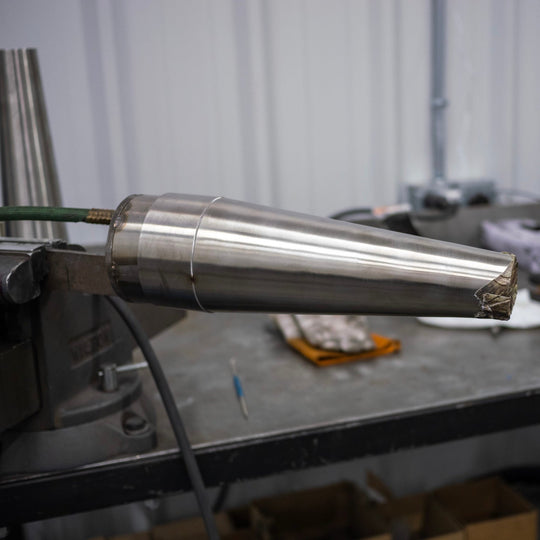 What is Back Purging and Why is it Important for a Motorcycle Exhaust ...