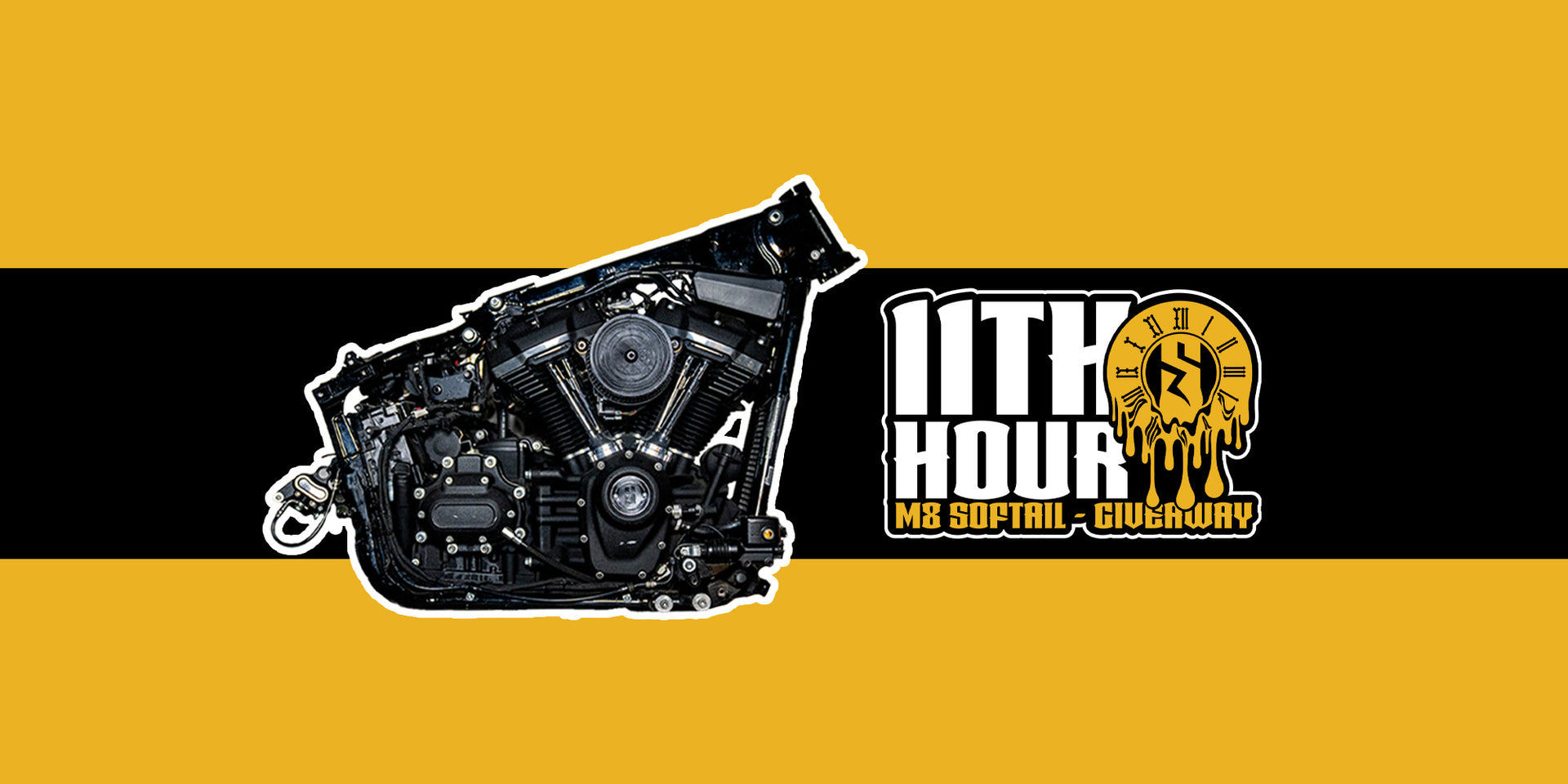 High Performance Motorcycle Exhaust Systems – Sawicki Speed