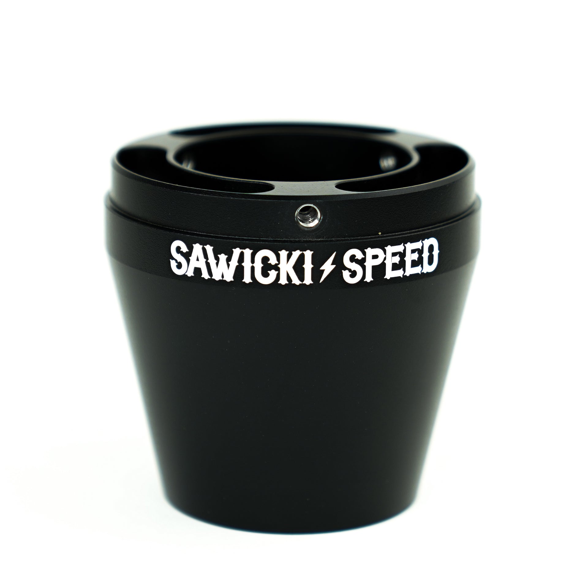 High Performance Motorcycle Exhaust Systems – Sawicki Speed