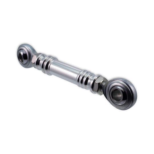 Sawicki Mid Control Shift Linkage (1984+ Harley FXR, Softail, Dyna mod ...