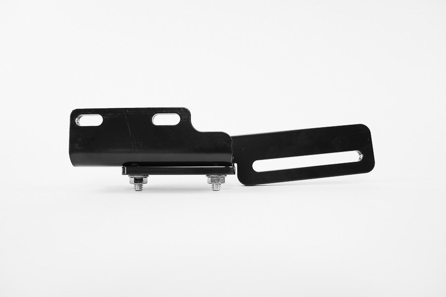 Dyna Replacement Bracket – Sawicki Speed