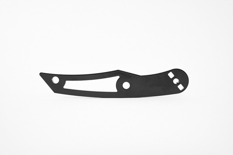 Softail Low Rider ST Bracket Kit – Sawicki Speed